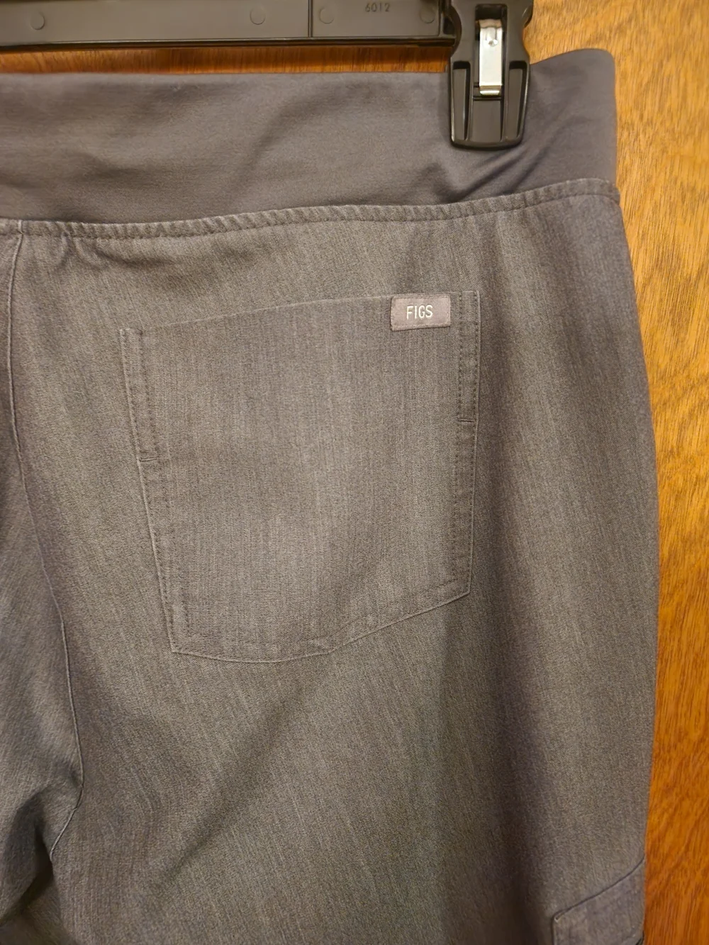 Figs | Pants & Jumpsuits | Figs Zamora Jogger Scrub Pants | Poshmark